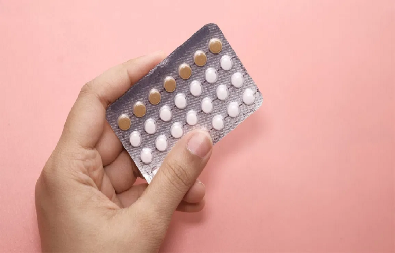 Birth control pills and blood clots: everything you need to know